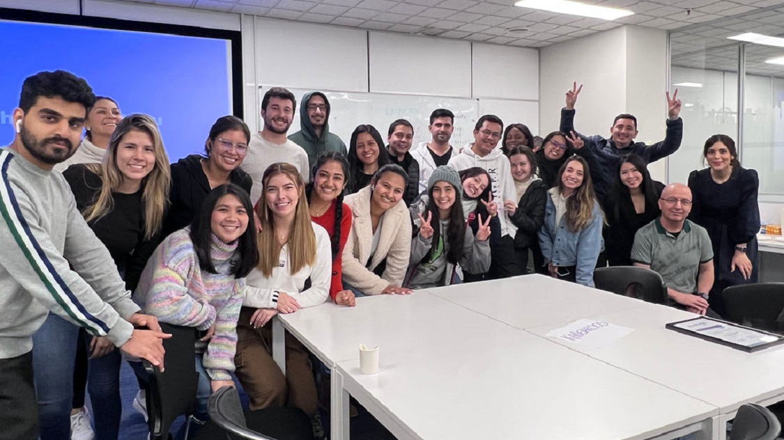 オールブライト インスティチュート メルボルン - Albright Institute Melbourne｜オーストラリアの語学学校｜ISS ...