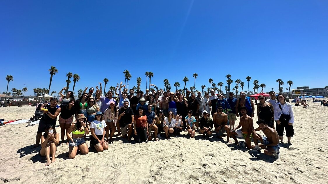 INXアカデミー - INX Academy｜アメリカ合衆国の語学学校｜ISS留学ライフ｜Z会グループの留学エージェント／10万人以上のサポート実績