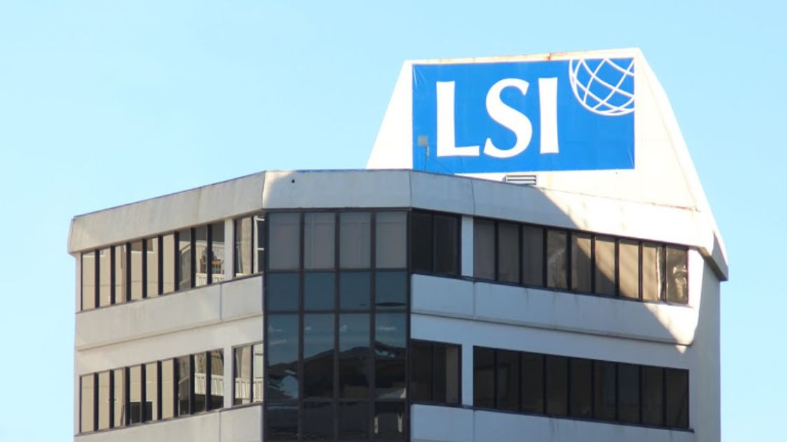 LSI オークランド校 - LSI Auckland｜ニュージーランドの語学学校｜ISS留学ライフ｜Z会グループの留学エージェント／10万人以上のサポート実績