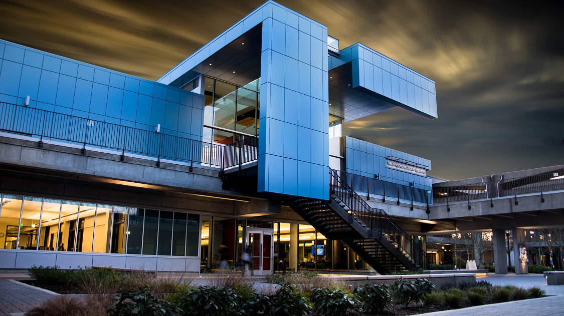 ノースシアトルカレッジ - North Seattle College｜アメリカ合衆国の語学学校｜ISS留学ライフ｜Z会グループの留学 ...