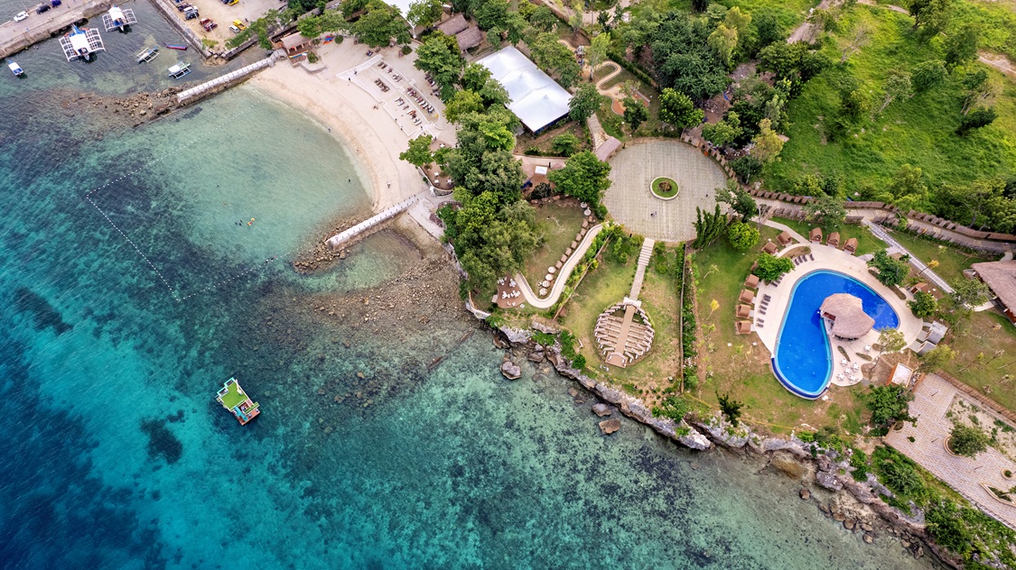 QQイングリッシュ - QQ English｜フィリピンの語学学校｜ISS留学ライフ｜Z会グループの留学エージェント／10万人以上のサポート実績